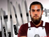 MasterChef Nalan Toprak kimdir, kaç yaşındadır? Nalan Toprakın mesleği ...