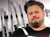 MasterChef Nalan Toprak kimdir, kaç yaşındadır? Nalan Toprakın mesleği ...