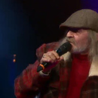 Ahmet Bülent Atahan - O Ses Türkiye Ahmet Bülent Atahan