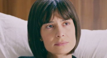 KADERE KARŞI | Kadere Karşı Son Bölüm - TV8