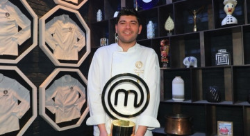 masterchef tv8