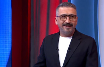 ÇARKIFELEK | Çarkıfelek Son Bölüm - TV8
