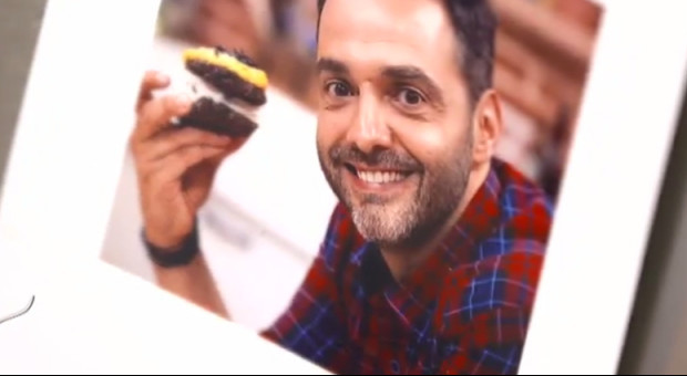 Ardanın Mutfağı (06/11/2016) - Ardanın Mutfağı