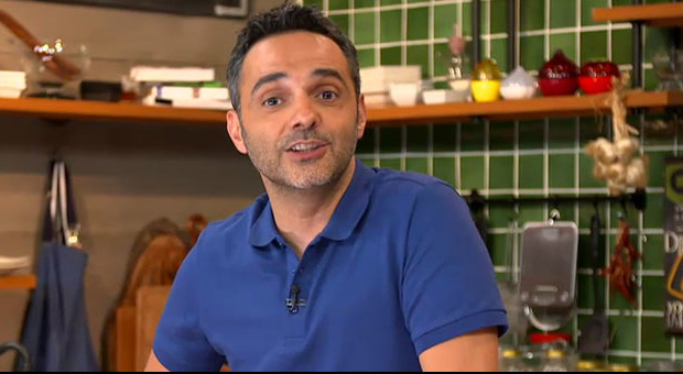 Ardanın Ramazan Mutfağı (28/05/2017) - Ardanın Ramazan Mutfağı