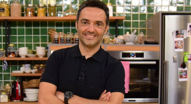 Ardanın Ramazan Mutfağı (20/06/2017) - Ardanın Ramazan Mutfağı