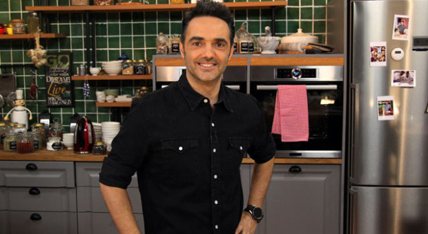 Ardanın Mutfağı (03/03/2018) - Ardanın Mutfağı