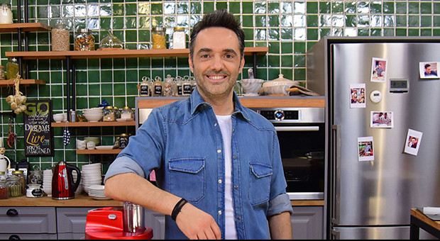 Ardanın Mutfağı (10/03/2018) - Tüm Bölümler