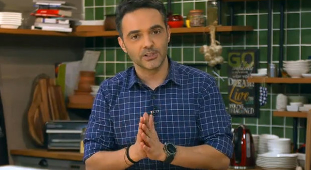 Ardanın mutfağı (24.03.2018) - Ardanın Mutfağı