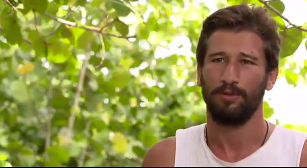 Adem: Mustafa Kemale haksızlık yapmadık - Survivor