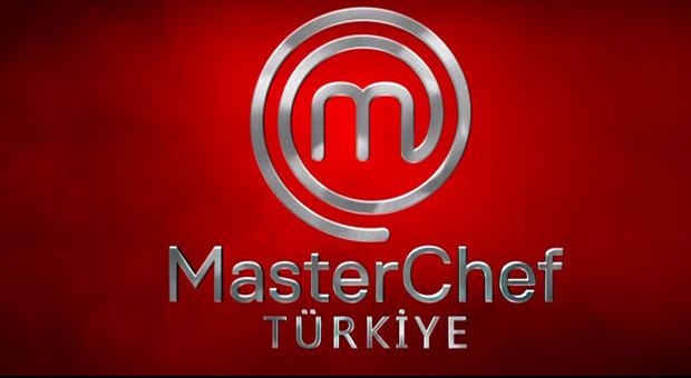 masterchef tv8
