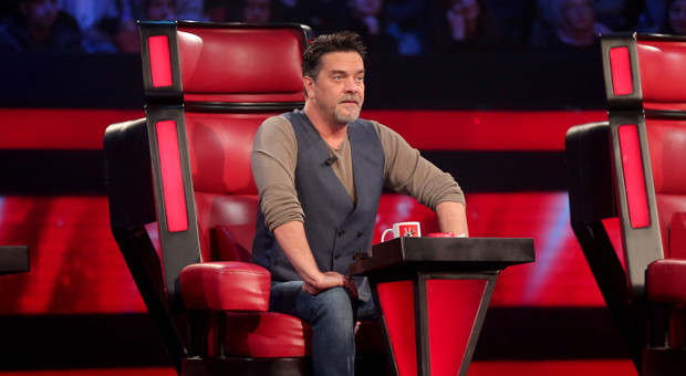 Murat Boz ve Beyazıt Öztürk aynı yarışmacıyı transfer etmek istedi! - O ...