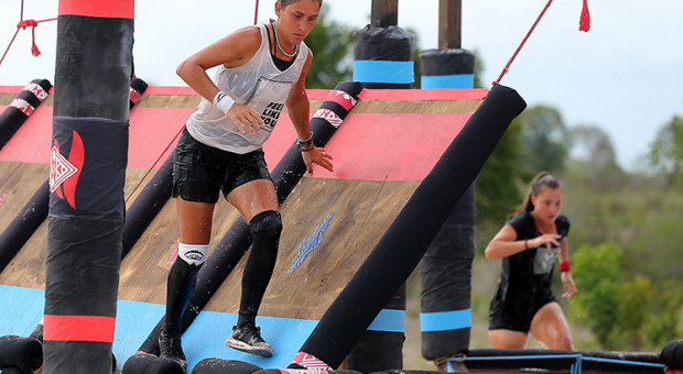 Sude çok geriden geldi kazandı! Murat Ceylan: İnanılır gibi değil ...