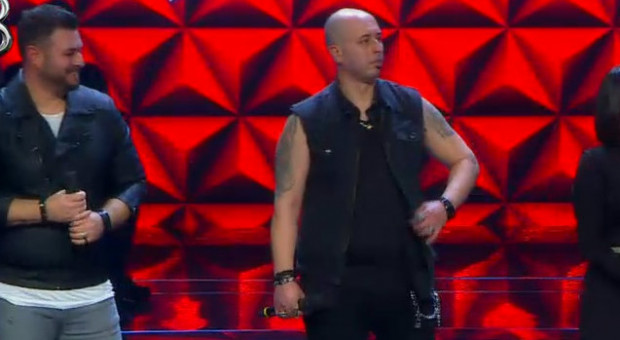 Faruk Arman Bahadır - İsmail Kaya - İlayda Coşkun çapraz düellosu! - O ...