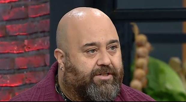 Somer Şef bu hafta neler yapılacağını böyle açıkladı - MasterChef Türkiye
