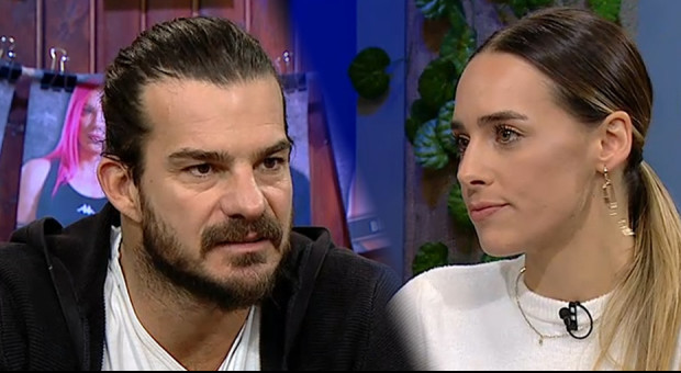 Survivor All Stara adapte olamayanlar kimler? - Survivor Panorama