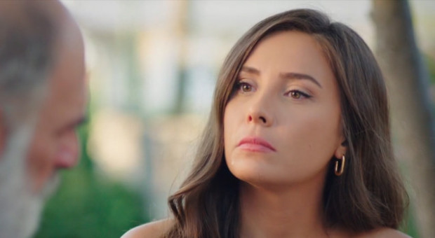 Canım Annem │ 127. Bölüm Tanıtımı │23 Ağustos 2022 - Canım Annem