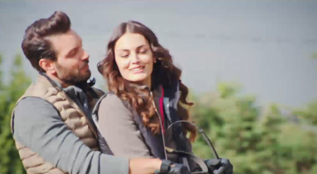 Canım Annem │ 183. Bölüm Tanıtımı │ 9 Kasım 2022 - Canım Annem