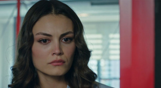 Canım Annem │ 184. Bölüm Tanıtımı │ 10 Kasım 2022 - Canım Annem