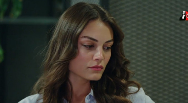 Canım Annem │ 184. Bölüm │ 10 Kasım 2022 - Canım Annem