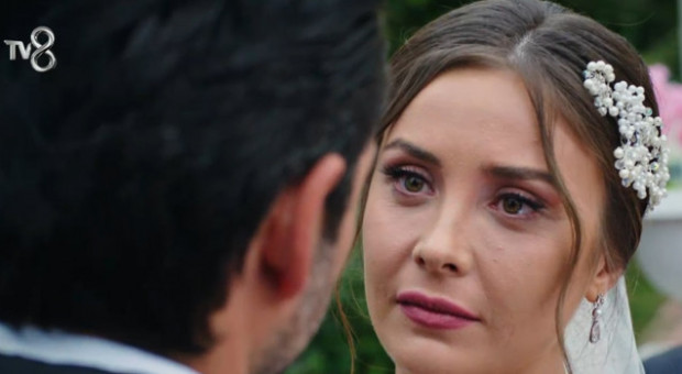 Canım Annem │ 186. Bölüm Tanıtımı │ 14 Kasım 2022 - Canım Annem