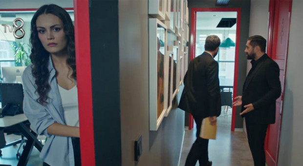 Canım Annem │ 186. Bölüm │ 14 Kasım 2022 - Canım Annem