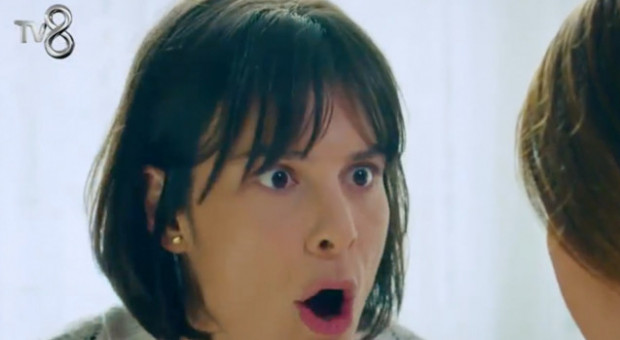 Kadere Karşı │ Yeni Bölüm Tanıtımı │ 16 Kasım 2022 - Kadere Karşı