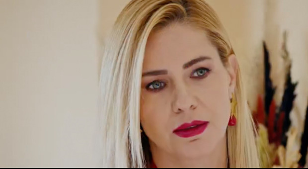 Kadere Karşı │ Yeni Bölüm Tanıtımı │ 28 Kasım 2022 - Kadere Karşı