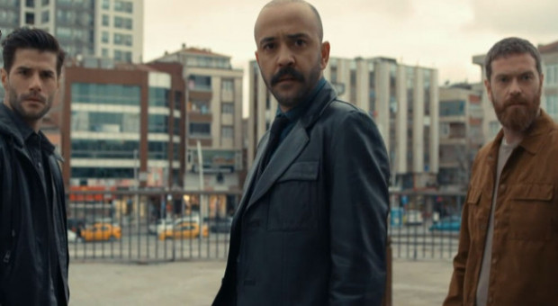 Sıfırıncı Gün 1. Bölüm - 28 Aralık 2022 - Sıfırıncı Gün