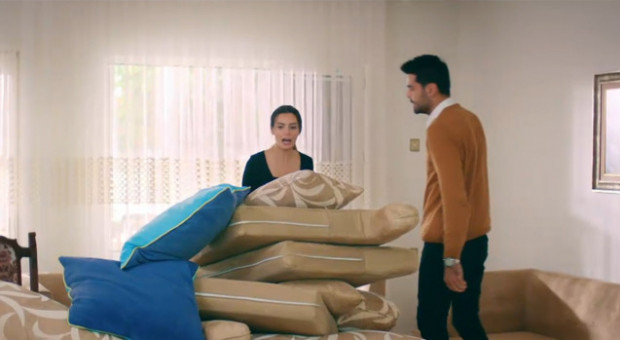 Yazgı │ 67. Bölüm Tanıtımı │ 4 Ocak 2023 - Yazgı