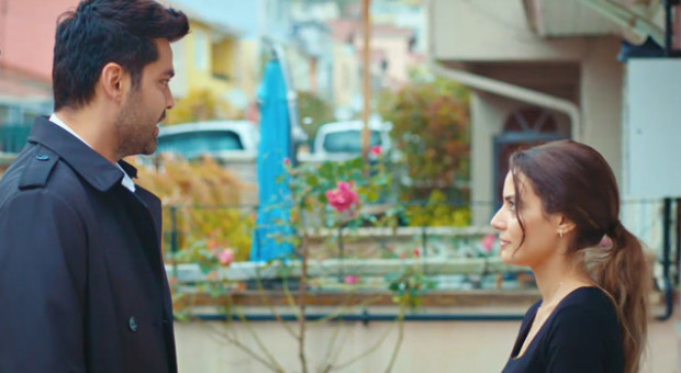 Yazgı │68. Bölüm │ 5 Ocak 2023 - Yazgı