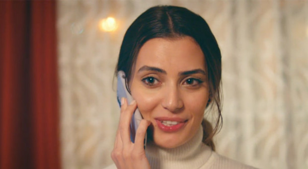 Yazgı │ 69. Bölüm Tanıtımı │ 6 Ocak 2023 - Yazgı