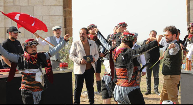 MasterChef Türkiye All Star 152. Bölüm Tanıtımı |17 Kasım 2023 - MasterChef Türkiye