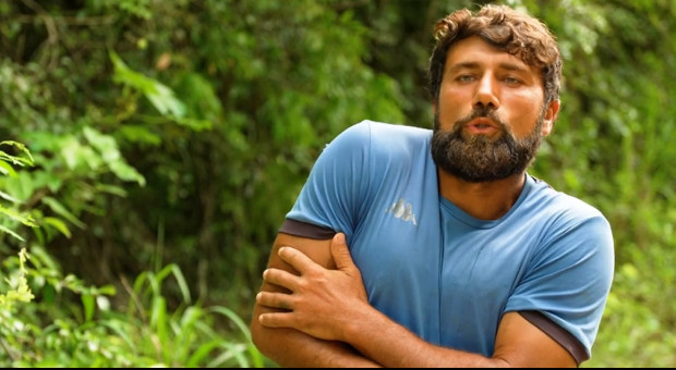 Survivor All Star 2024 88. Bölüm Tanıtımı - Survivor Survivor All Star 2024 88. Bölüm Tanıtımı - Survivor