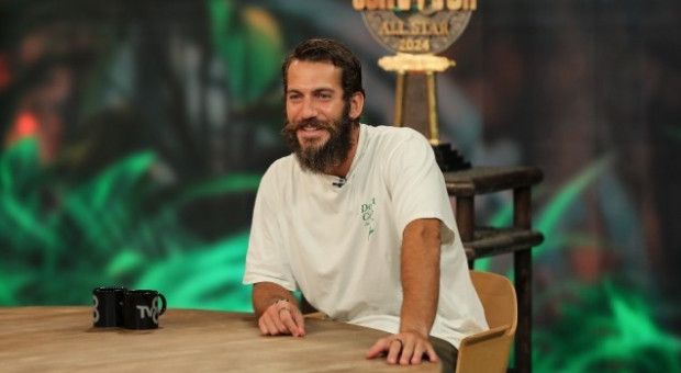 SURVİVOR EKSTRA | Survivor Ekstra Son Bölüm - TV8