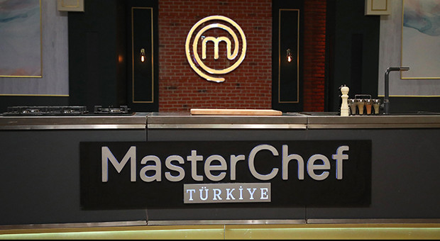 MasterChef Türkiye 14.06.2025 2. Tanıtım | MasterChef Türkiye ...