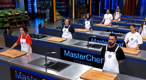MasterChef Türkiye 02.08.2025 Tanıtımı | MasterChef Türkiye ...